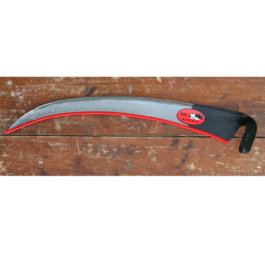Scythe Blade – ditch (55cm) – Scotia Seeds
